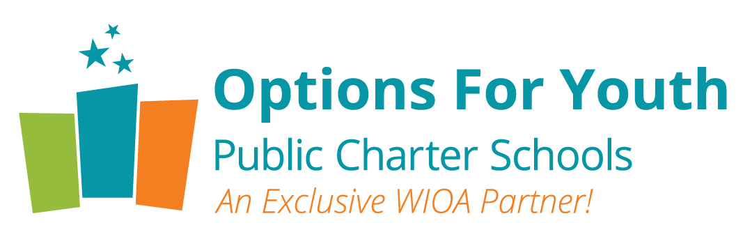 Fontana 1 – Options for Youth | Inland Empire