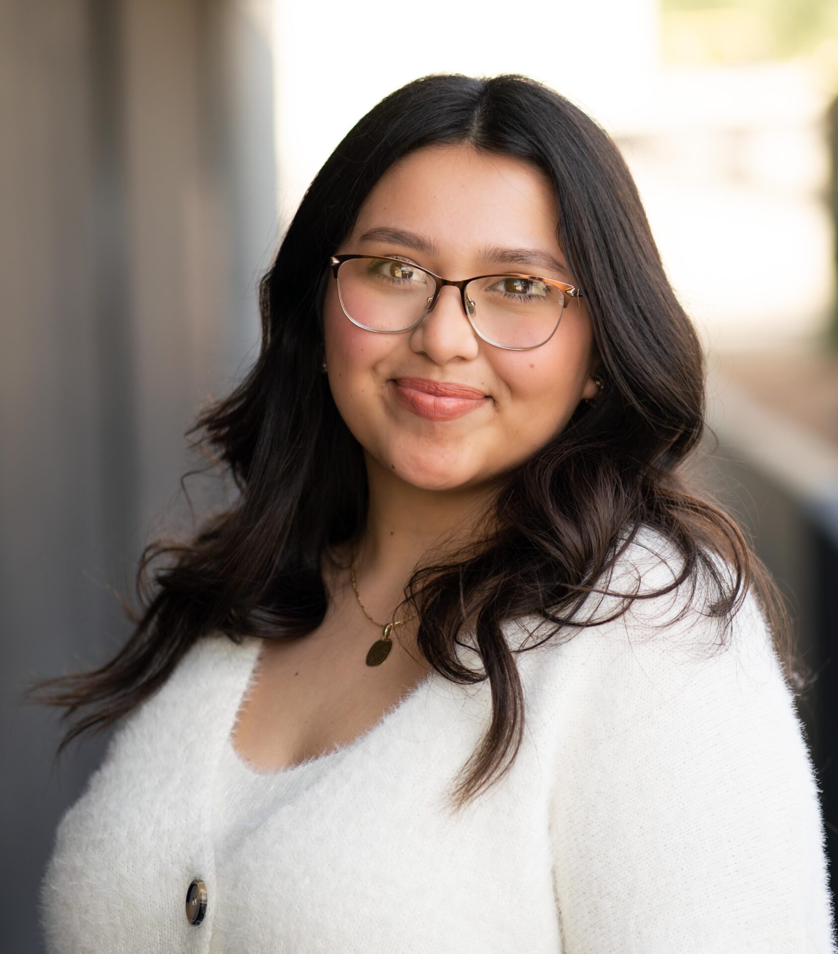 Staff – Options for Youth | Inland Empire
